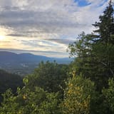 Prospect Rock Trail, Vermont - 946 Reviews, Map | AllTrails