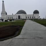 Observatory Trail Extended Loop, California - 1,652 Reviews, Map ...