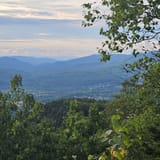 Prospect Rock Trail, Vermont - 946 Reviews, Map | AllTrails