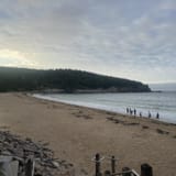 Ocean Path Trail, Maine - 3,983 Reviews, Map | AllTrails