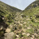 Kinder Scout and Mam Tor Circular, Derbyshire, England - 1,770 Reviews, Map | AllTrails