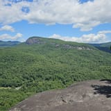 John Rock Trail Loop, North Carolina - 2,602 Reviews, Map | AllTrails