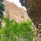 Maple Canyon Arch Trail, Utah - 232 Reviews, Map | AllTrails