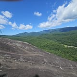 John Rock Trail Loop, North Carolina - 2,602 Reviews, Map | AllTrails