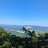 Sunset Rock via Point Park, Tennessee - 999 Reviews, Map | AllTrails