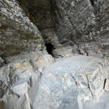 Crypt Lake Trail, Alberta, Canada - 2,671 Reviews, Map | AllTrails