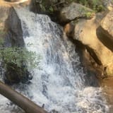 Thomas Trail Loop, Colorado - 1,295 Reviews, Map | AllTrails