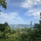 Point Park and Craven's House Loop, Georgia - 974 Reviews, Map | AllTrails