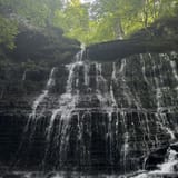 Busby and Machine Falls Loop, Tennessee - 2,175 Reviews, Map | AllTrails