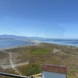 Dungeness Spit Trail, Washington - 1,659 Reviews, Map | AllTrails