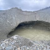 Castner Glacier Trail, Alaska - 724 Reviews, Map | AllTrails