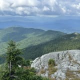 Mount Hunger via Waterbury Trail, Vermont - 1,573 Reviews, Map | AllTrails