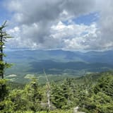 Mount Hunger via Waterbury Trail, Vermont - 1,573 Reviews, Map | AllTrails