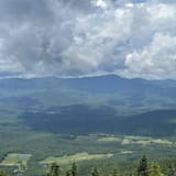 Mount Hunger via Waterbury Trail, Vermont - 1,573 Reviews, Map | AllTrails