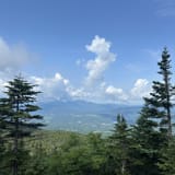 Mount Hunger via Waterbury Trail, Vermont - 1,573 Reviews, Map | AllTrails