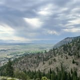 Eagle Ridge Trail, Nevada - 641 Reviews, Map | AllTrails
