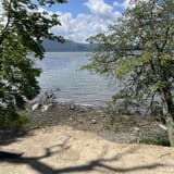 Dennings Point and Klara Sauer Trail, New York - 969 Reviews, Map ...