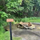 Geyser Loop Trail, New York - 2,326 Reviews, Map | AllTrails