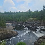 Carlton and Thomson Trail Loop, Minnesota - 659 Reviews, Map | AllTrails