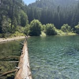 Bead Lake Trail, Washington - 780 Reviews, Map | AllTrails