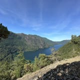 Wesley Ridge, British Columbia, Canada - 900 Reviews, Map | AllTrails