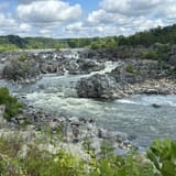 Difficult Run Trail, Virginia - 694 Reviews, Map | AllTrails