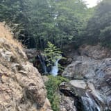 Etiwanda Falls Trail, California - 6,321 Reviews, Map | AllTrails