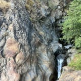 Etiwanda Falls Trail, California - 6,321 Reviews, Map | AllTrails