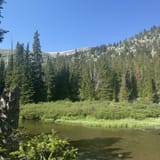 Spruce Creek Loop, Colorado - 1,915 Reviews, Map | AllTrails