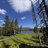 Grandaddy Basin Loop, Utah - 94 Reviews, Map | AllTrails