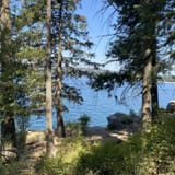 Tubbs Hill, Idaho - 4,551 Reviews, Map | AllTrails