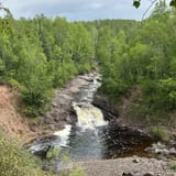 Lester River Trail and Amity East, Minnesota - 998 Reviews, Map | AllTrails