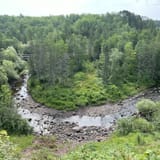 Lester River Trail and Amity East, Minnesota - 998 Reviews, Map | AllTrails
