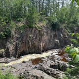 Lester River Trail and Amity East, Minnesota - 998 Reviews, Map | AllTrails