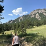 Shanahan Ridge Trail, Colorado - 3,282 Reviews, Map | AllTrails