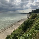 The Viking Coastal Trail, Kent, England - 80 Reviews, Map | AllTrails