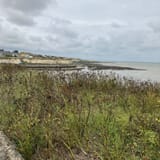 The Viking Coastal Trail, Kent, England - 80 Reviews, Map | AllTrails