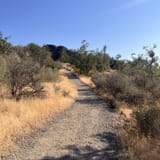 Upper Table Rock Trail, Oregon - 1,810 Reviews, Map | AllTrails