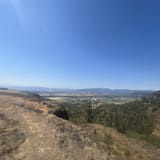 Upper Table Rock Trail, Oregon - 1,810 Reviews, Map | AllTrails