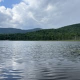 Lonesome Lake Trail, New Hampshire - 3,929 Reviews, Map | AllTrails