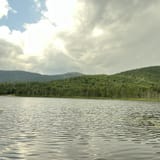 Lonesome Lake Trail, New Hampshire - 3,929 Reviews, Map | AllTrails
