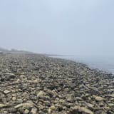 Timber Point, Maine - 397 Reviews, Map | AllTrails