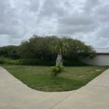 Oso Bay Wetlands Preserve, Texas - 384 Reviews, Map | AllTrails