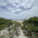 Oso Bay Wetlands Preserve, Texas - 384 Reviews, Map | AllTrails