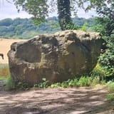 Boxley and the North Downs Circular, Kent, England - 460 Reviews, Map ...