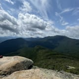 Mount Garfield Trail, New Hampshire - 3,786 Reviews, Map | AllTrails