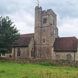 Boxley and the North Downs Circular, Kent, England - 474 Reviews, Map ...