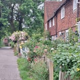 Boxley and the North Downs Circular, Kent, England - 460 Reviews, Map ...