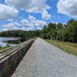 Cash Lake Loop Trail, Maryland - 1,144 Reviews, Map | AllTrails