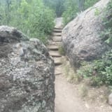 Fatmans Loop Trail, Arizona - 5,628 Reviews, Map | AllTrails